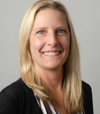 Fall 2022 Cohort | New York State Master Teacher Program, Western ...