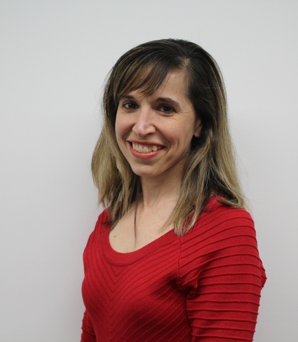 Winter 2023 Cohort | New York State Master Teacher Program, Western ...