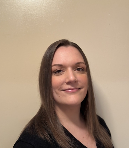 Winter 2023 Cohort | New York State Master Teacher Program, Western ...