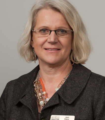 Fall 2013 Cohort | New York State Master Teacher Program, Western ...