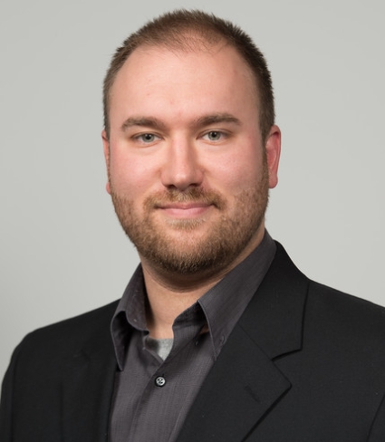 Joseph Bella | New York State Master Teacher Program, Western Region ...