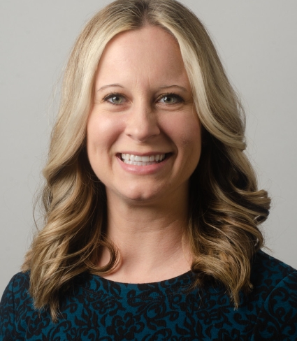 Current Master Teacher Advisory Board | New York State Master Teacher ...