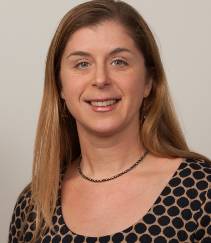 Mary Plumb | New York State Master Teacher Program, Western Region ...