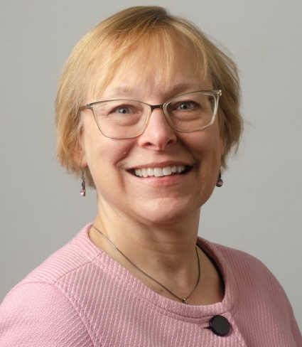 Fall 2022 Cohort | New York State Master Teacher Program, Western ...